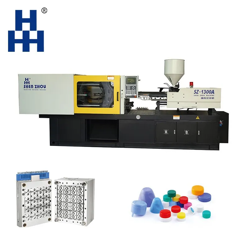 China Hydraulic Injection Molding Machine Manufacturers Suppliers ...